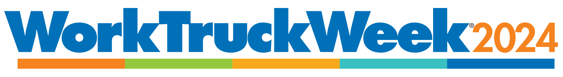 US Tarp To Exhibit at Work Truck Week 2024 – Visit Booth 5827 - Shurco